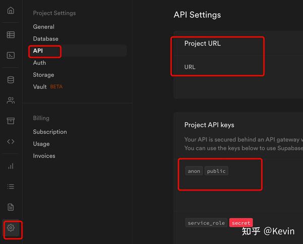 Quivr 基于OpenAI Embeddings构建本地知识库 - 知乎