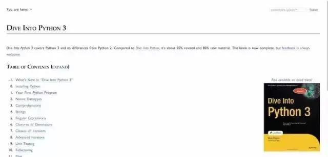 Python自学教程 | 如何零基础入门Python？ - 知乎