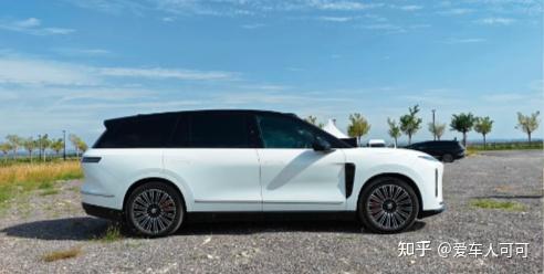 全新es8用baas还是买断？一文看懂。 - 知乎