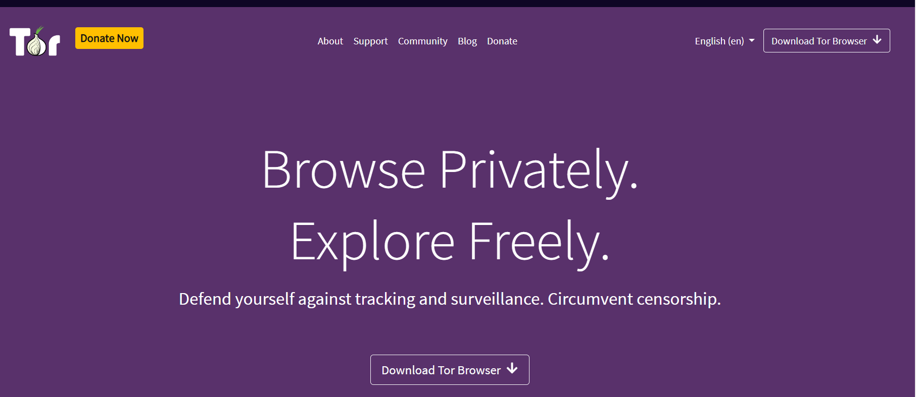 tor zlibrary教程及保姆级疑问整合 从打开到搜索下载 tor中文设置 - 知乎