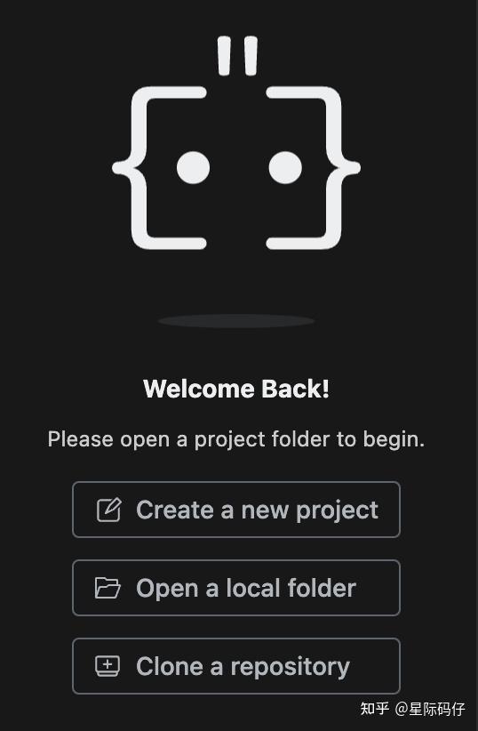Augment Code 深度评测：是下一个 Cursor，还是昙花一现的 SWE-BENCH 冠军？ - 知乎
