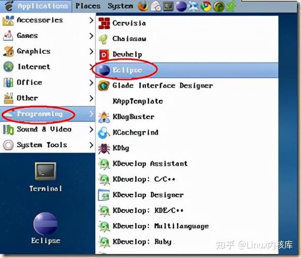 零基础小白如何快速入门arm-linux程序开发 - 知乎