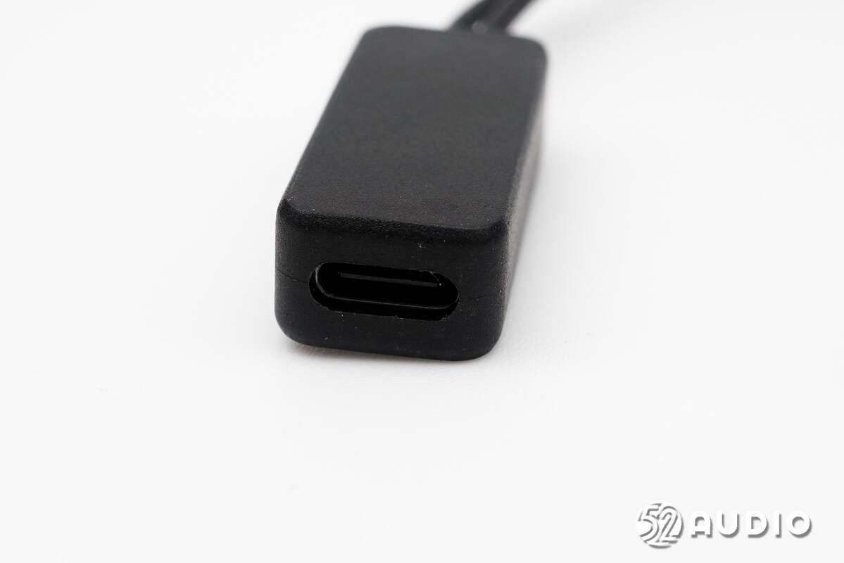 拆解报告：LAWK李未可City AI智能眼镜 - 知乎