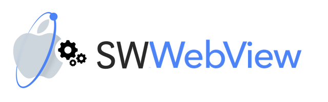 WKWebView离线化方案——实现Service Worker API - 知乎
