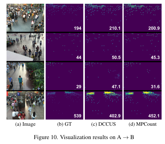 【2024年3月15日】 论文 - 知乎