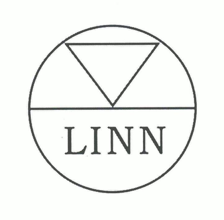 聊聊Linn 50年以来最优秀的一些产品（上） - 知乎