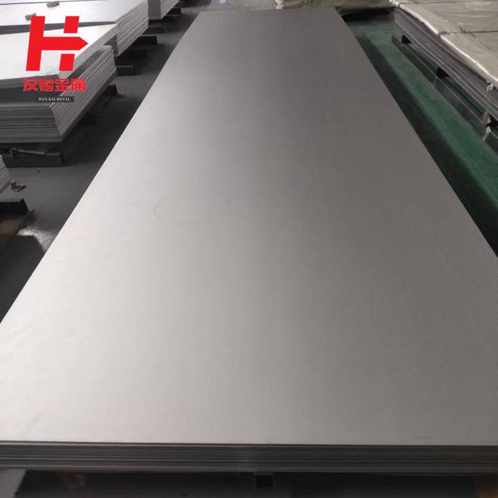 TA7化学成分 - 知乎