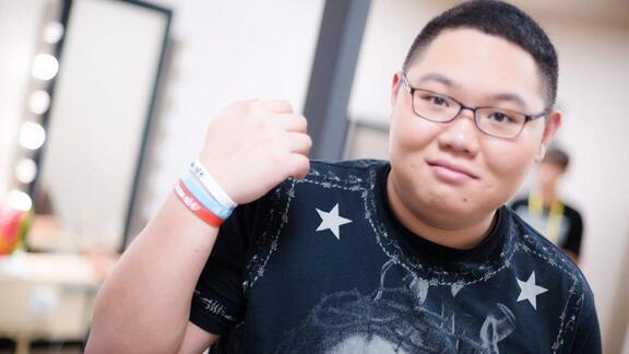 从职业选手到战队老板，PDD的电竞人生有多传奇？ - 知乎