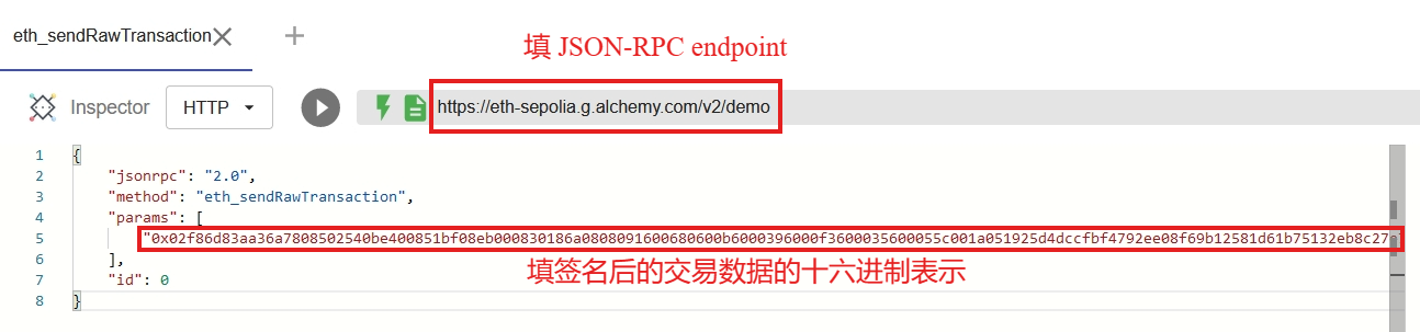 纯 EVM opcode 创建以太坊合约（无 Solidity） - 知乎