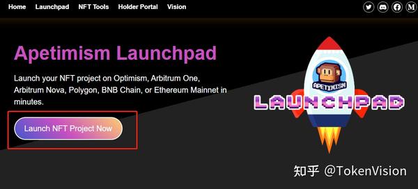 Linea进入主网交互阶段，一文搞定L2赛道实力选手Linea - 知乎