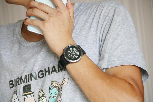 蓝牙资讯|Canaly发布2023Q1全球可穿戴腕带设备报告 - 知乎