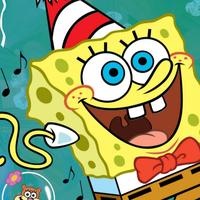 五分钟轻松通俗理解 tokenizer、encoder、decoder、embedding 的区别和联系 - 知乎