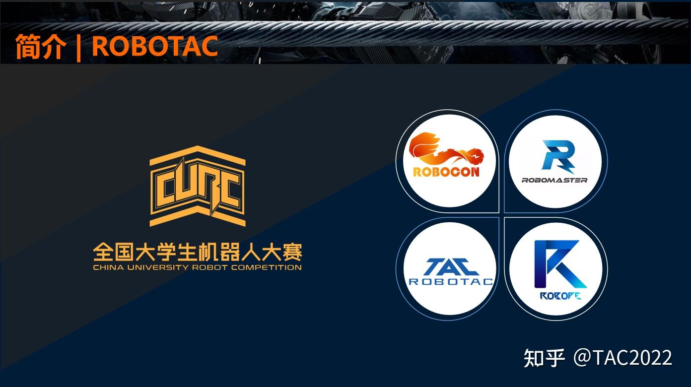 不会吧，不会吧？不会真的有人还不知道什么是ROBOTAC吧！! ┌( ಠ_ಠ)┘---┌( ಠ_ಠ)┘---┌( ಠ_ಠ)┘---┌( ಠ_ಠ)┘---┌( ಠ_ಠ)┘-- - 知乎