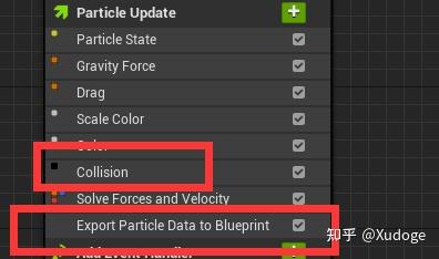 UE4 简单的修改顶点色（Vertex Color） - 知乎