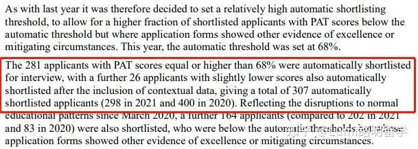 关于PAT考试？ - 知乎