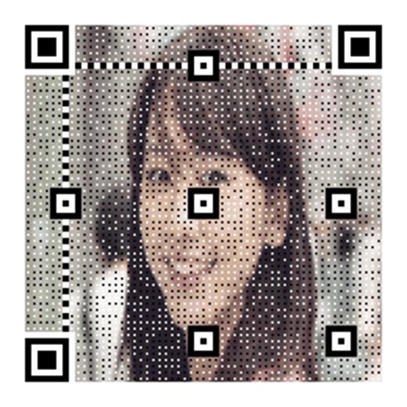 Pandas 使用pandas进行数据处理——dataframe篇 知乎