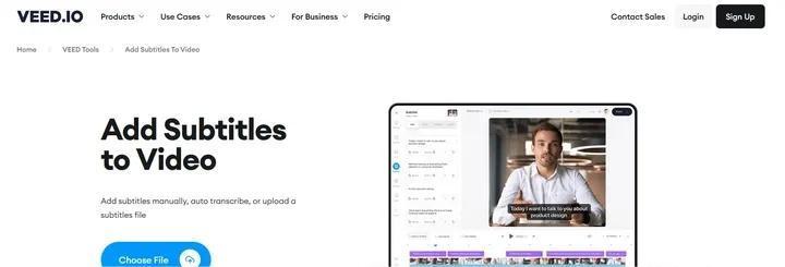 安利7个视频转文字免费软件，一键提取视频文字！ - 知乎