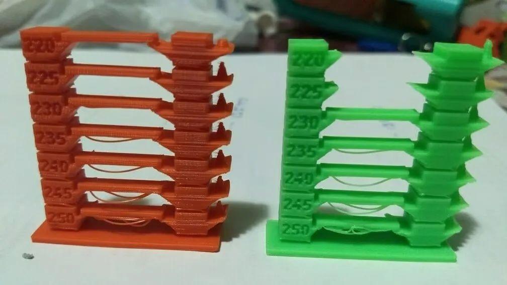 7例——完美的ABS打印技巧 - 知乎