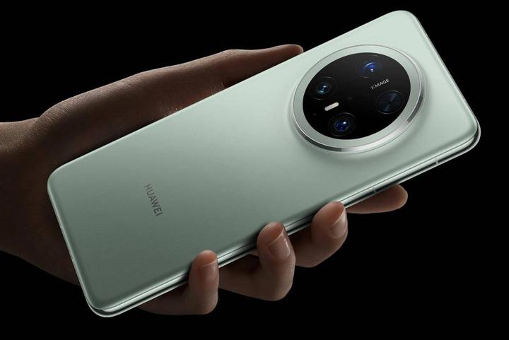 华为 Mate 70 Pro 深度测评 + 国补攻略：万元旗舰如何省出一部中端机？ - 知乎