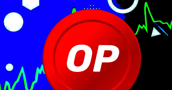 生态大爆发！OP超级链是什么？OP Stack如何带动Layer2？ - 知乎