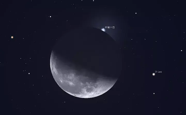 2017年11月11日，月掩轩辕十四 - 知乎