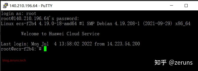 Linux+MCSM9+Docker 搭建Minecraft基岩版BDS服务器，MC基岩版开服教程 - 知乎