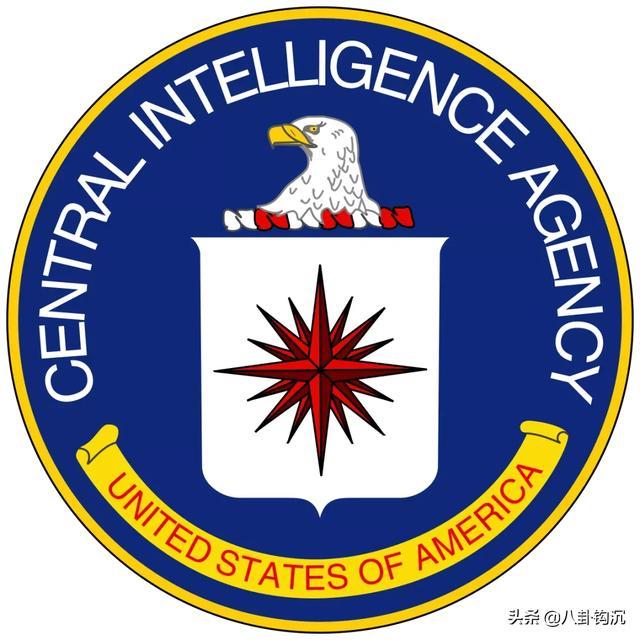 CIA精神控制实验，一段持续了20年的晦暗历史 - 知乎