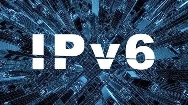 IPv4向IPv6转换的几种技术分析 - 知乎