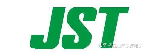 JST|日本压着端子 线到板连接器类型有哪些？ - 知乎
