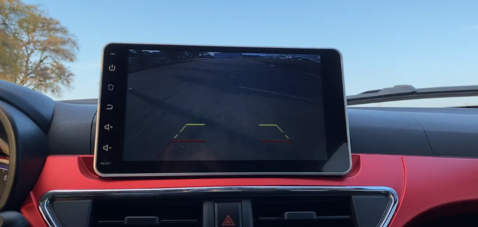 第一款在美国合法上路的中国电动车，媒体人如何点评康迪K27 - 知乎