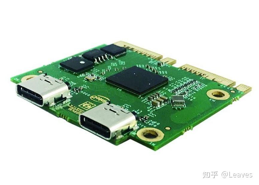 【Teardown】HP Thunderbolt Dock G2 English Ver. - 知乎