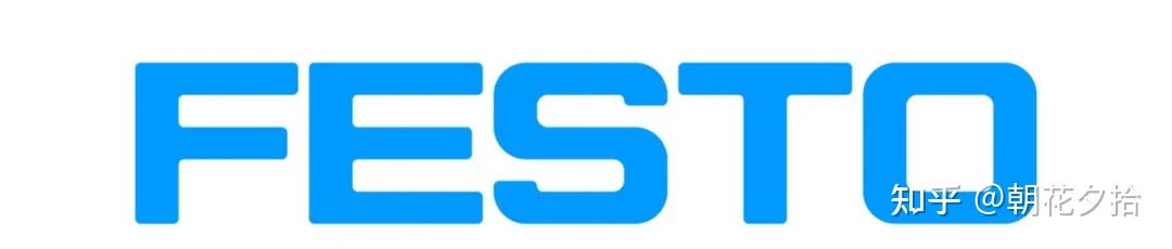 穿越时间的德国品牌丨FESTOOL 费斯托工具 - 知乎