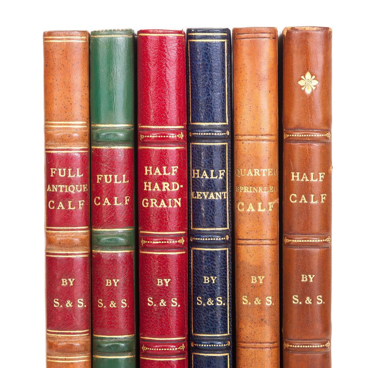 [书籍推荐]《艺术中的灰姑娘--西方书籍装帧》 - 知乎