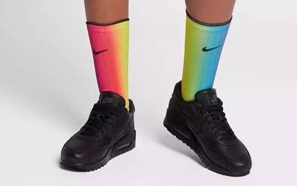 Gaydar真的存在？| 在传播刻板印象上，人们又搞出新花样了... - 知乎