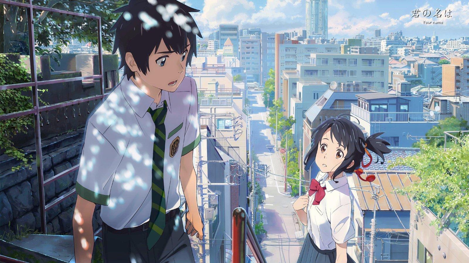 【3D目标检测】VoxelNet:End-to-End Learning for Point Cloud Based 3D Object Detection解读 - 知乎