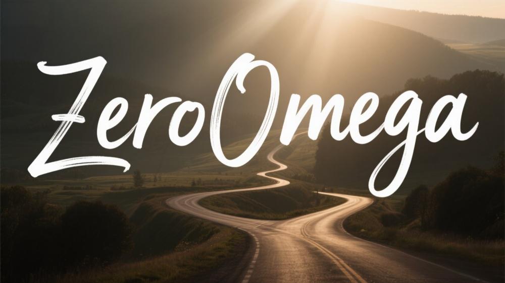 ZeroOmega：Proxy SwitchyOmega的平替 - 知乎