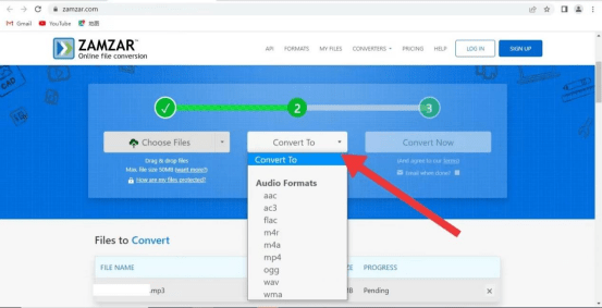 ncm转mp3该怎么转换？这三个神器用起来！ - 知乎