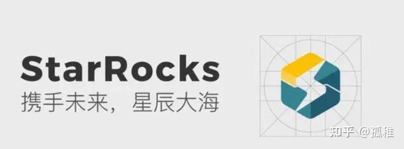 StarRocks 3.0 数据分析的下一个范式 - 知乎