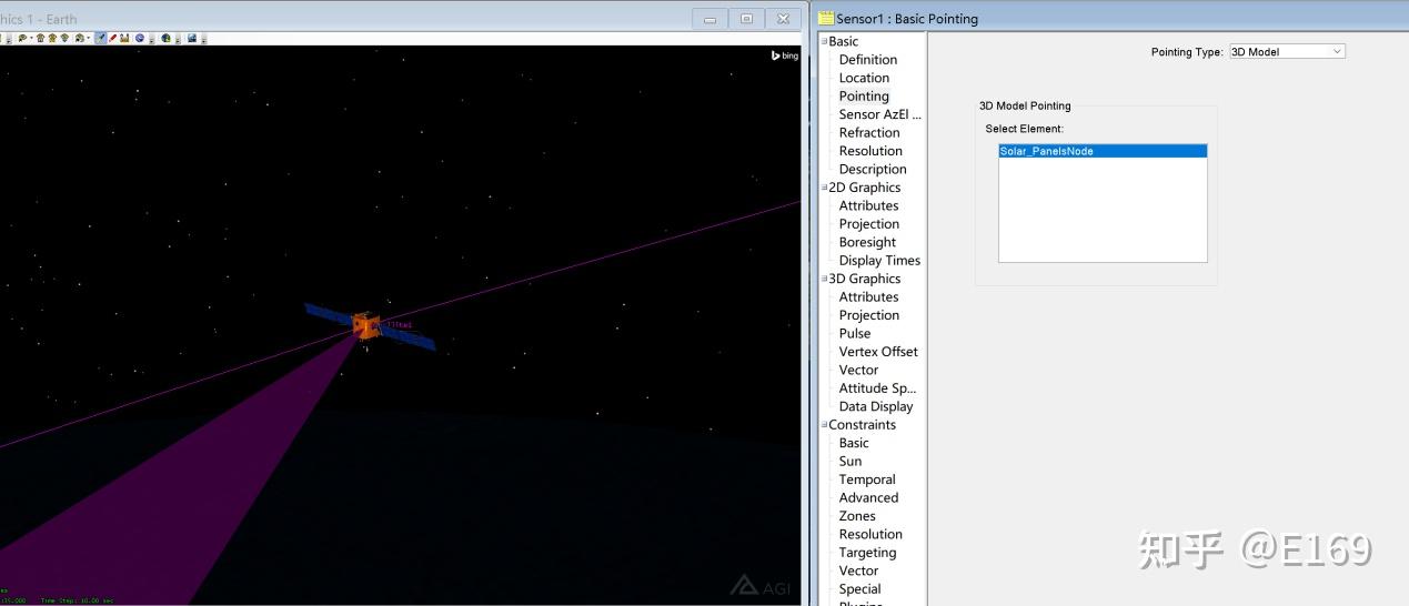 STK传感器Sensor全属性配置教程 - 知乎