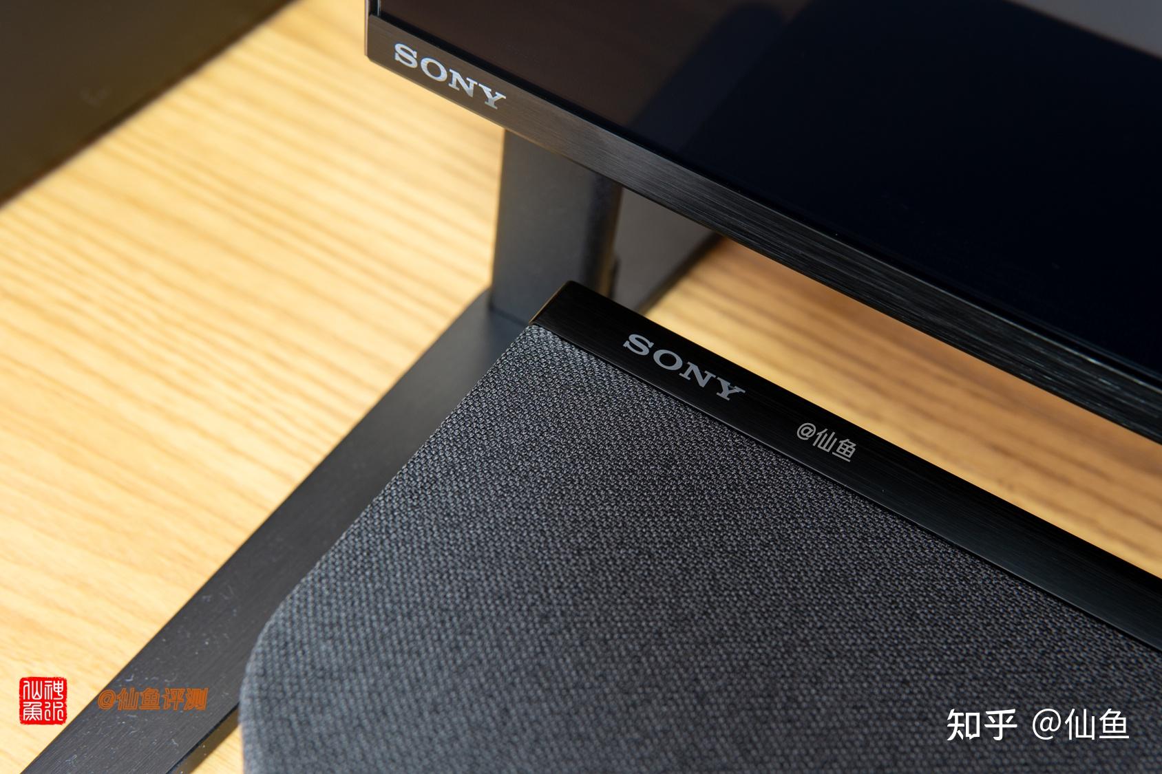 重构&生态！索尼HT-A9000回音壁评测（HT-A8000/HT-AN7） - 知乎