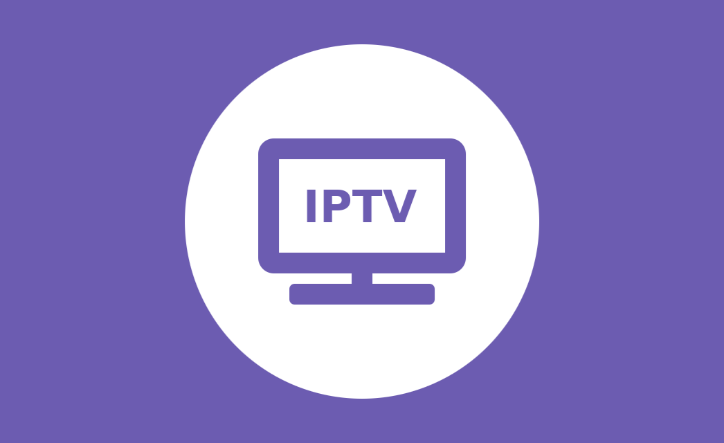 SimpleTV频道搜索IPTV组播操作 - 知乎