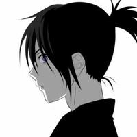 CN2线路到底是什么意思？ - 知乎