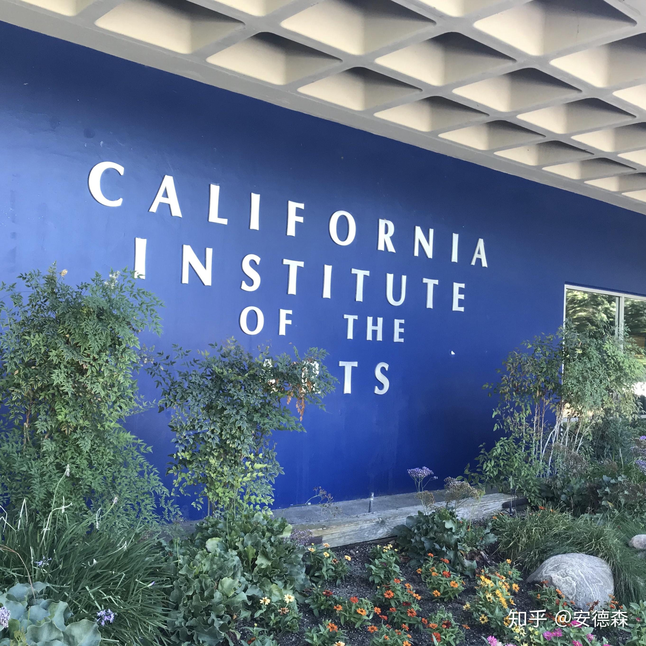 舞蹈留学：美国舞蹈名校介绍（研究生篇） - 知乎