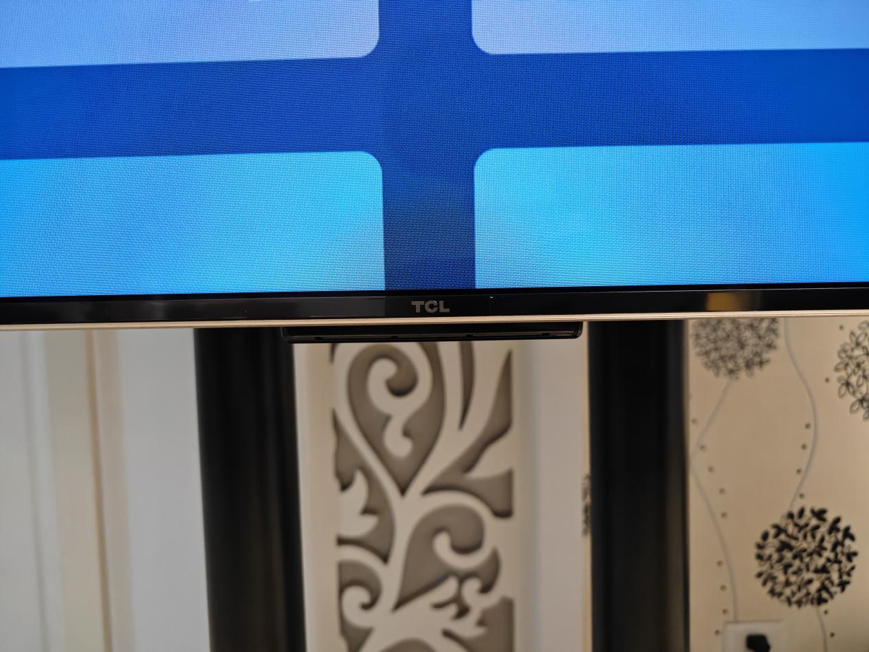TCL C11G Pro电视深度测评：有实力的QD-Mini LED星曜屏电视 - 知乎
