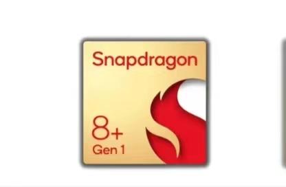 2022年【双十一】骁龙8Gen1 plus处理器机型推荐 - 知乎