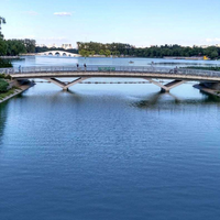 C:\Program Files\Google\Chrome\ Application\chrome.exe应用程序无法启动，因为应用程序的 ...