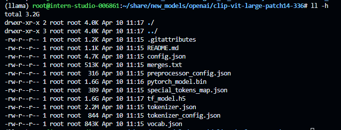 在用llava架构训vlm时，llm基模选择base模型好还是chat模型好呢？ - 知乎