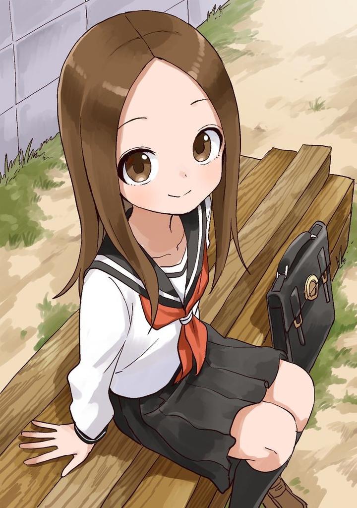 Codeforces Round 870 (Div. 2) A~E - 知乎