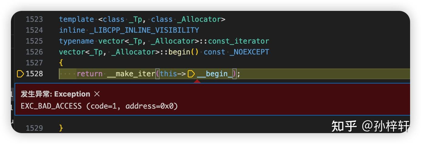 std::enable_shared_from_this 有什么意义？ - 知乎