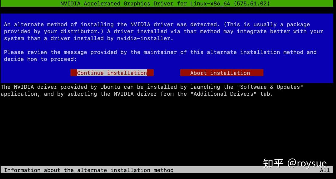 5060显卡驱动PyCUDA开发环境搭建 - 知乎